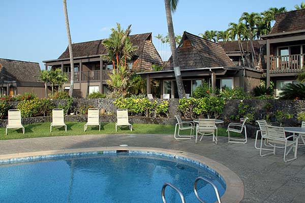 VI Resorts