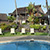 VI Resorts