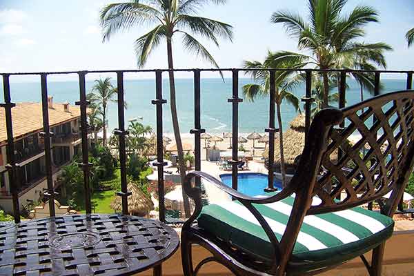 VI Resorts